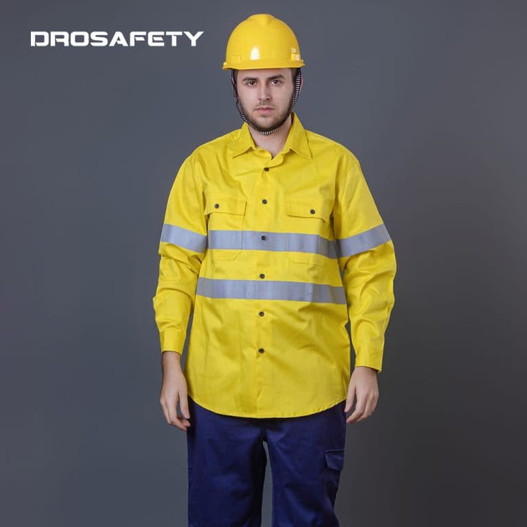 ¿Dónde comprar las camisas de manga larga FR para hombres? Descubra ...